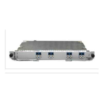 China CR5D1DMD1M06 03032EFE DMD1-CWDMRouters for sale