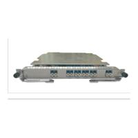 China CR5D1DMD1M06 03032EFE DMD1-CWDMRouters for sale