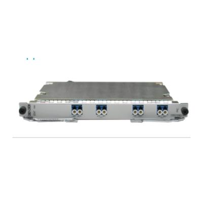 China CR5D1DMD1M07 03032EFF DMD1-CWDM Routers for sale