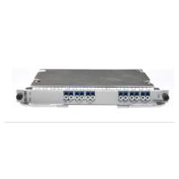 China CR5D1DMD1M08 03032EFG DMD1-CWDM Routers for sale