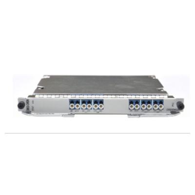 China CR5D1DMD1M08 03032EFG DMD1-CWDM Routers for sale