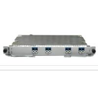 China CR5D1DMD1M08 03032EFG DMD1-CWDM Routers for sale