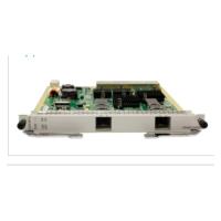 China CR5D1DMD1M08 03032EFG DMD1-CWDM Routers for sale