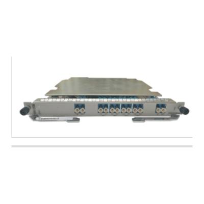 China CR5D2DMD2M02 03032EFJ DMD2-CWDM Routers for sale