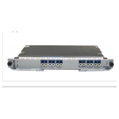 China CR5D2DMD2M04 03032EFL DMD2-CWDM Routers for sale