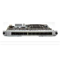 China CR5D2DMD2M04 03032EFL DMD2-CWDM Routers for sale