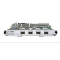 China CR5D3DMR4M02 03032JKX MR4-CWDM Routers for sale