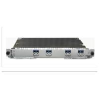 China CR5D00L4XF72 03031DJM 4x10GE-SFP+ Routers for sale