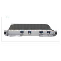 China CR5D00L4XF72 03031DJM 4x10GE-SFP+ Routers for sale