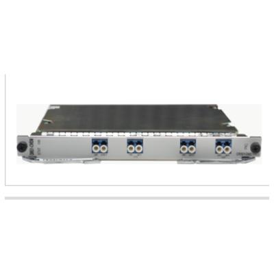 China CR5D00L2XF71 03030WEE 2x10GE-SFP+ Routers for sale