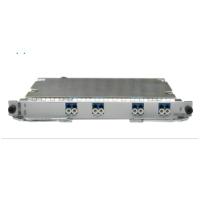 China CR5D00L2XF71 03030WEE 2x10GE-SFP+ Routers for sale