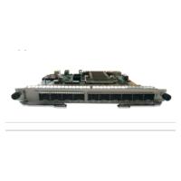 China CR5D08CWDM70 03030RJQ MD8A-CWDM Routers for sale