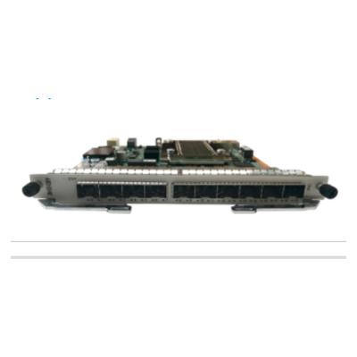 China CR5D08CWDM70 03030RJQ MD8A-CWDM Routers for sale