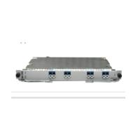China CR5D08CWDM70 03030RJQ MD8A-CWDM Routers for sale