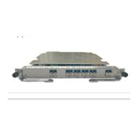 China CR5D08CWDM70 03030RJQ MD8A-CWDM Routers for sale