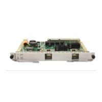 China CR5D08CWDM70 03030RJQ MD8A-CWDM Routers for sale