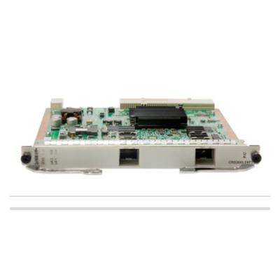China CR5D0L2XFH72 03032CRJ 2x10GE-SFP+-H Routers for sale