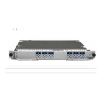 China CR5D0L2XFH72 03032CRJ 2x10GE-SFP+-H Routers for sale
