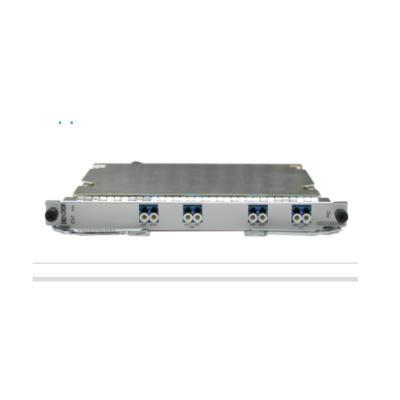 China CR5D0E8GFH70 03032CRK 8xFE/GE-SFP-H Routers for sale