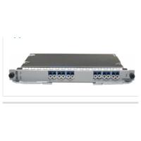China CR5D0E8GFH70 03032CRK 8xFE/GE-SFP-H Routers for sale