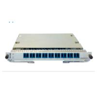 China CR5D00EEGF71 03032JLB 20xGE-CSFP Routers for sale