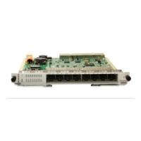 China CR5D00EEGF71 03032JLB 20xGE-CSFP Routers for sale