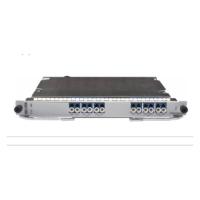 China CR5D00EEGF71 03032JLB 20xGE-CSFP Routers for sale