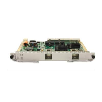 China CR5D00LAXF71 03032AMK 10x10GE-SFP+ Routers for sale