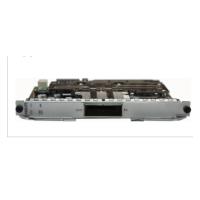 China CR5D00LAXF71 03032AMK 10x10GE-SFP+ Routers for sale