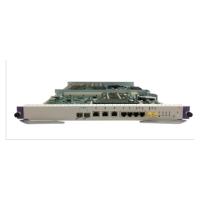 China CR5D0MPUD170 MPU 03054206 Main Processing Unit D2(Including 2G Memory and 2G USB) for sale