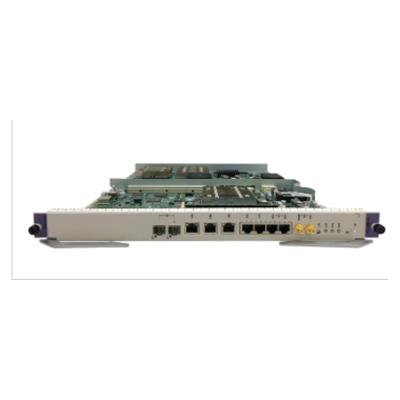 China CR5D0MPUD170 MPU 03054206 Main Processing Unit D2(Including 2G Memory and 2G USB) for sale