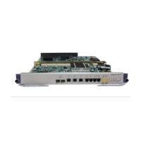China CR5D0MPUD170 MPU 03054206 Main Processing Unit D2(Including 2G Memory and 2G USB) for sale