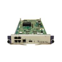 China CR5D0MPUD170 MPU 03054206 Main Processing Unit D2(Including 2G Memory and 2G USB) for sale