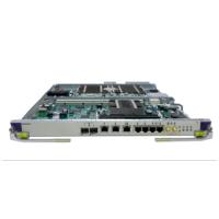 China CR5D0MPUD170 MPU 03054206 Main Processing Unit D2(Including 2G Memory and 2G USB) for sale