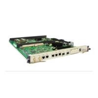 China CR5D0MPUD170 MPU 03054206 Main Processing Unit D2(Including 2G Memory and 2G USB) for sale