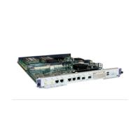 China CR5D0MPUD471 03057248 MPUD4  Main Processing Unit D4(16G Memory) for sale