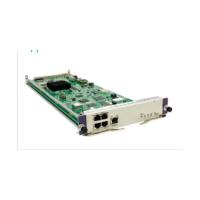 China CR5D0SRUA770 03054207 SRUA  Switch and Route Processing Unit A7 for sale