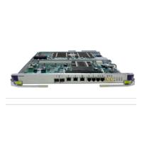 China CR5D0SRUB570 03057054 SRUB5-200 Switch and Route Processing Unit B5 for sale