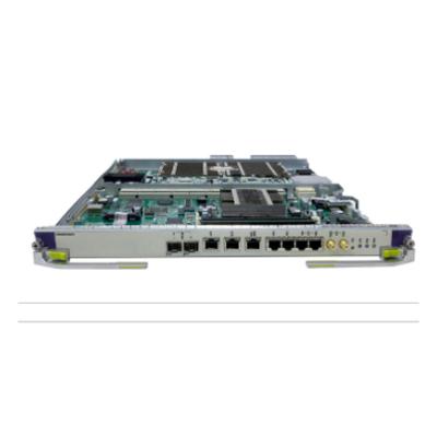 China CR5D0SRUB570 03057054 SRUB5-200 Switch and Route Processing Unit B5 for sale