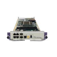 China CR5D0SRUB570 03057054 SRUB5-200 Switch and Route Processing Unit B5 for sale