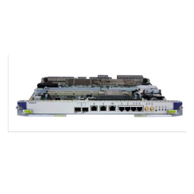 China CR5D0SRUA872 03057822 SRUA-480-A Switch and Route Processing Unit A8(16G Memory) for sale