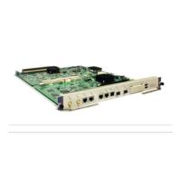 China CR5D0SRUA872 03057822 SRUA-480-A Switch and Route Processing Unit A8(16G Memory) for sale