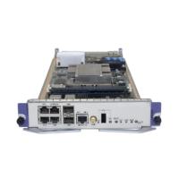 China CR5D0SRUA872 03057822 SRUA-480-A Switch and Route Processing Unit A8(16G Memory) for sale