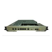 China CR5D0SRUA872 03057822 SRUA-480-A Switch and Route Processing Unit A8(16G Memory) for sale