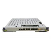China CR5D0SRUA872 03057822 SRUA-480-A Switch and Route Processing Unit A8(16G Memory) for sale