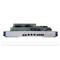 China CR5D0SRUA970 03056096 SRUA-1T-A Switch and Route Processing Unit A9 for sale