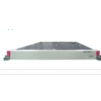 China CR5DSFUIA07D 03054230 SFUI-100-C 100Gbps Switch Fabric Unit D(SFUI-100-D) for sale