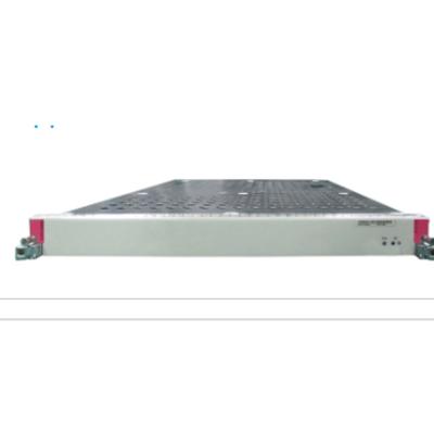 China CR5DSFUIA07D 03054230 SFUI-100-C 100Gbps Switch Fabric Unit D(SFUI-100-D) for sale