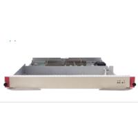 China CR5DSFUIA07D 03054230 SFUI-100-C 100Gbps Switch Fabric Unit D(SFUI-100-D) for sale