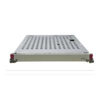 China CR5DSFUIA07D 03054230 SFUI-100-C 100Gbps Switch Fabric Unit D(SFUI-100-D) for sale